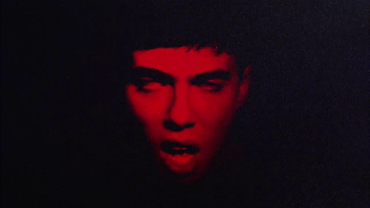 KID BRUNSWICK - Bipolar Rhapsody (Official Video) - YouTube