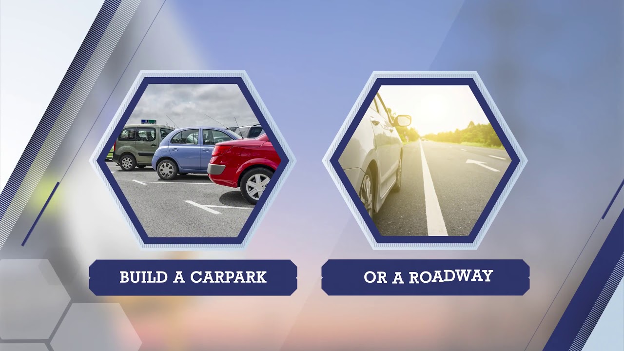 Mollison & Co Pty Ltd - YouTube