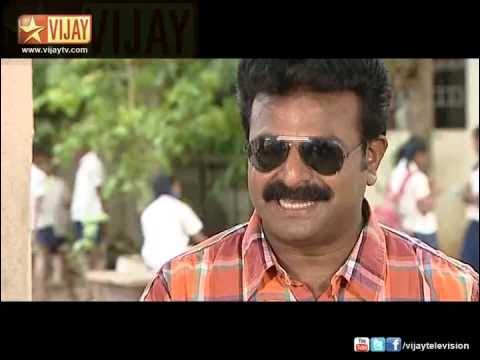 7C 07/24/12 - YouTube