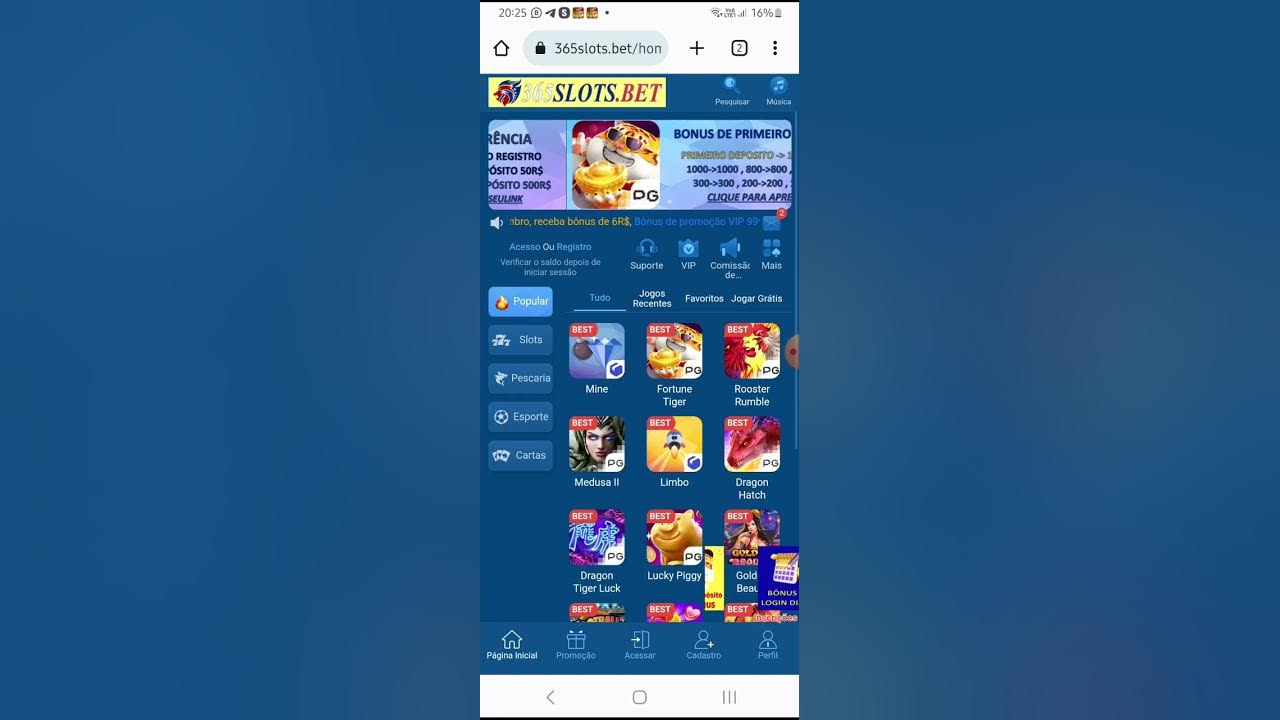 Tire suas dúvidas sobre a 365.bet. @365slots.vip - YouTube