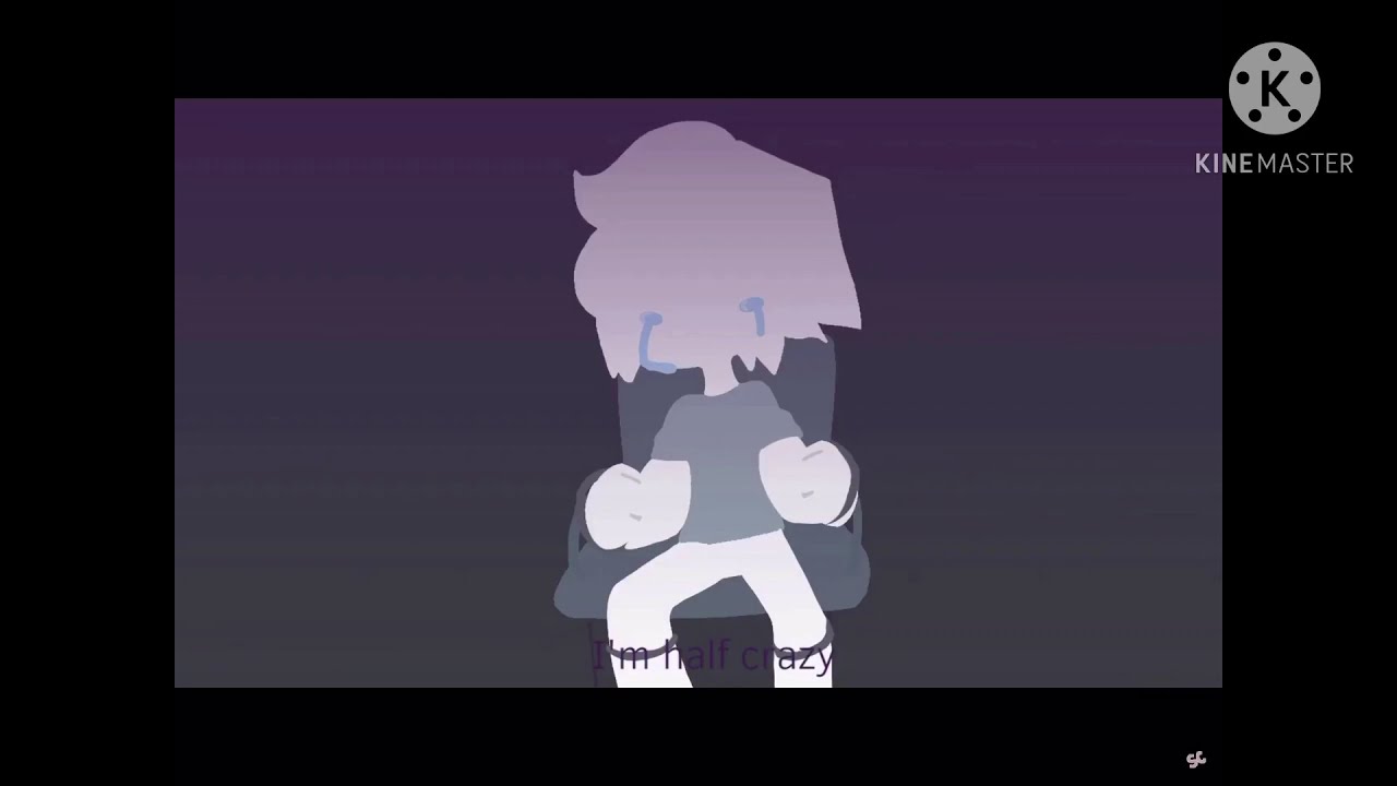 Underrated animation memes //Part 1// - YouTube