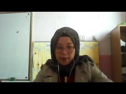 Matematik- Doğal Sayılar- onluk birlik