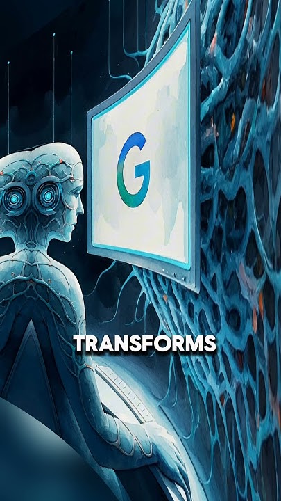 Project Jarvis Overview - YouTube