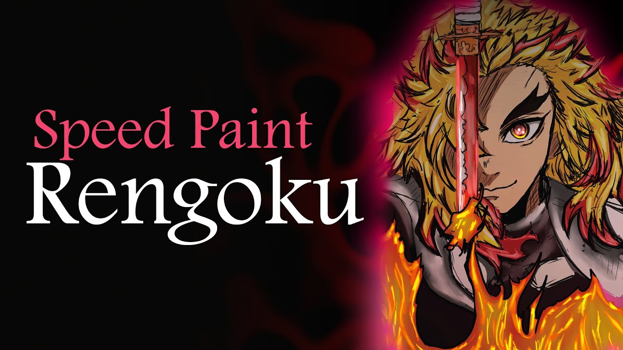 Guia de como hacer a la dona xDDD #anime #rengoku - YouTube