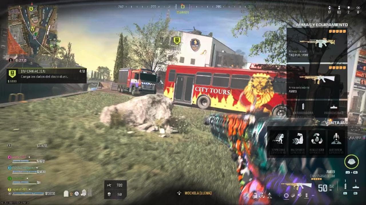 Call of Duty GOOD GAME - YouTube