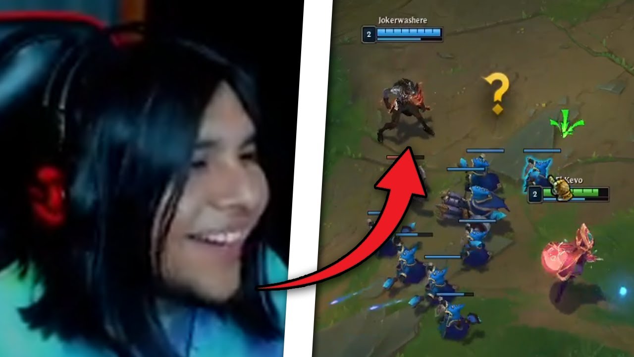 Mucho FLOW 😎👍 - YouTube