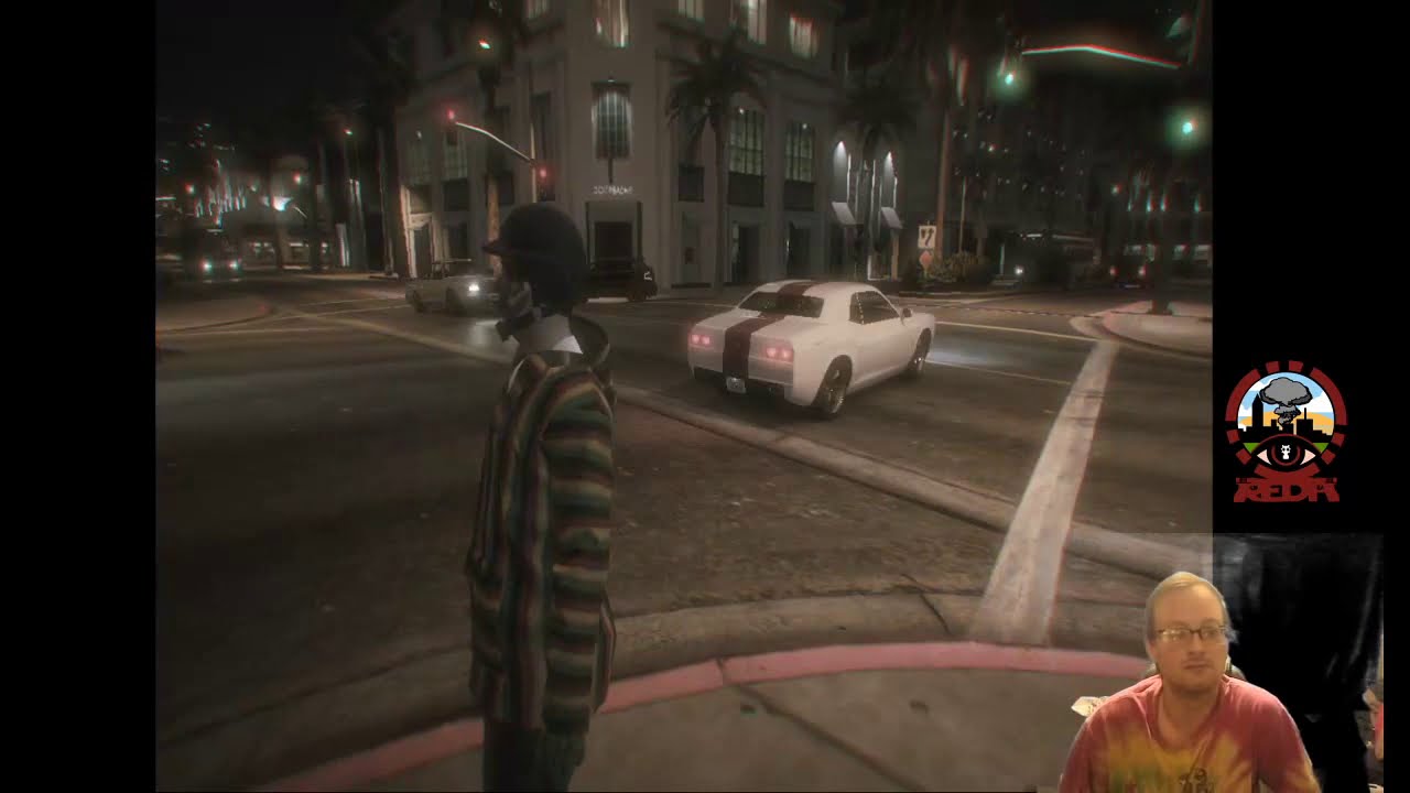 Jimmeh Undead Live Stream - YouTube