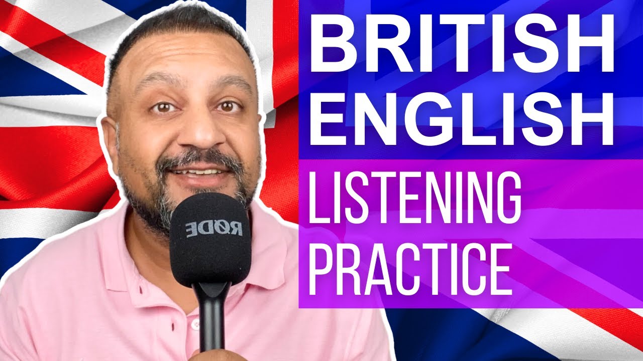 Learn Native British English: Hustle Culture Explained | Enhance Your ...