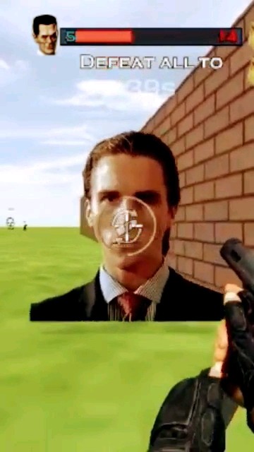 Saving Baby Munci VS OBUNGA AND BIG ROSALIA BIG BOSS, Too Much Ultimate ...