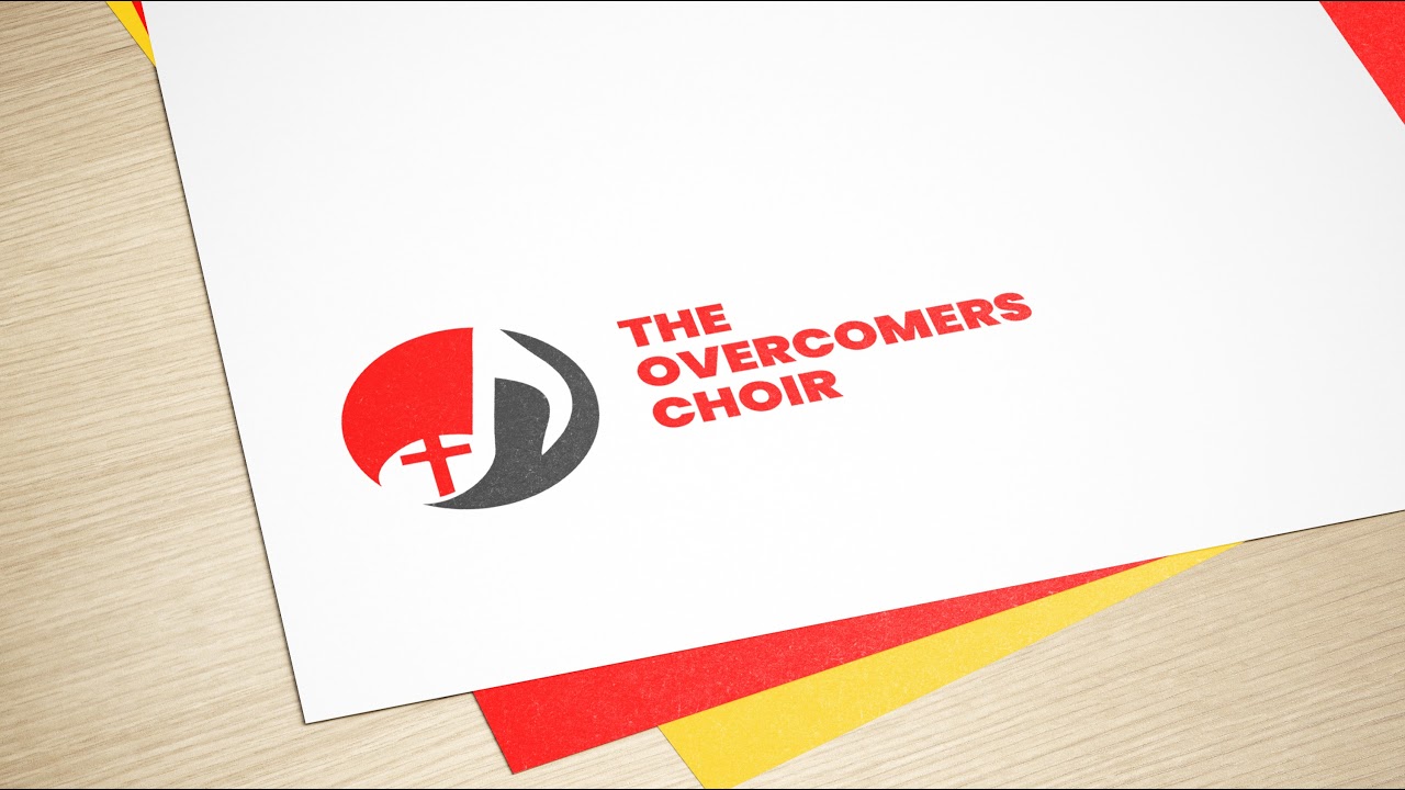 The Overcomers Media Live Stream - YouTube