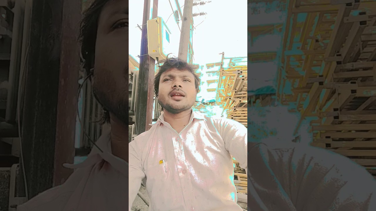 athva chhuda ke janu #bhojpuri #bhojpurisong - YouTube