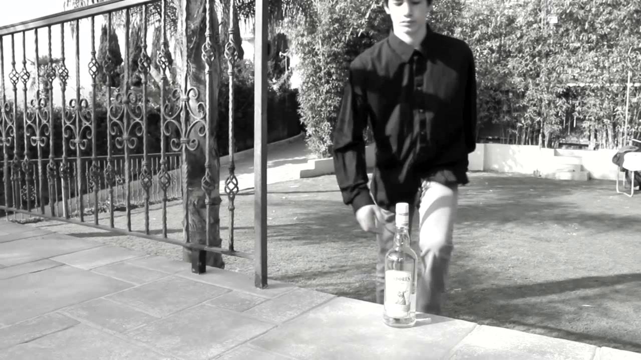 Sonnet 137 - YouTube