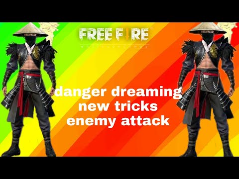 danger gaming Free fire 🔥 - YouTube