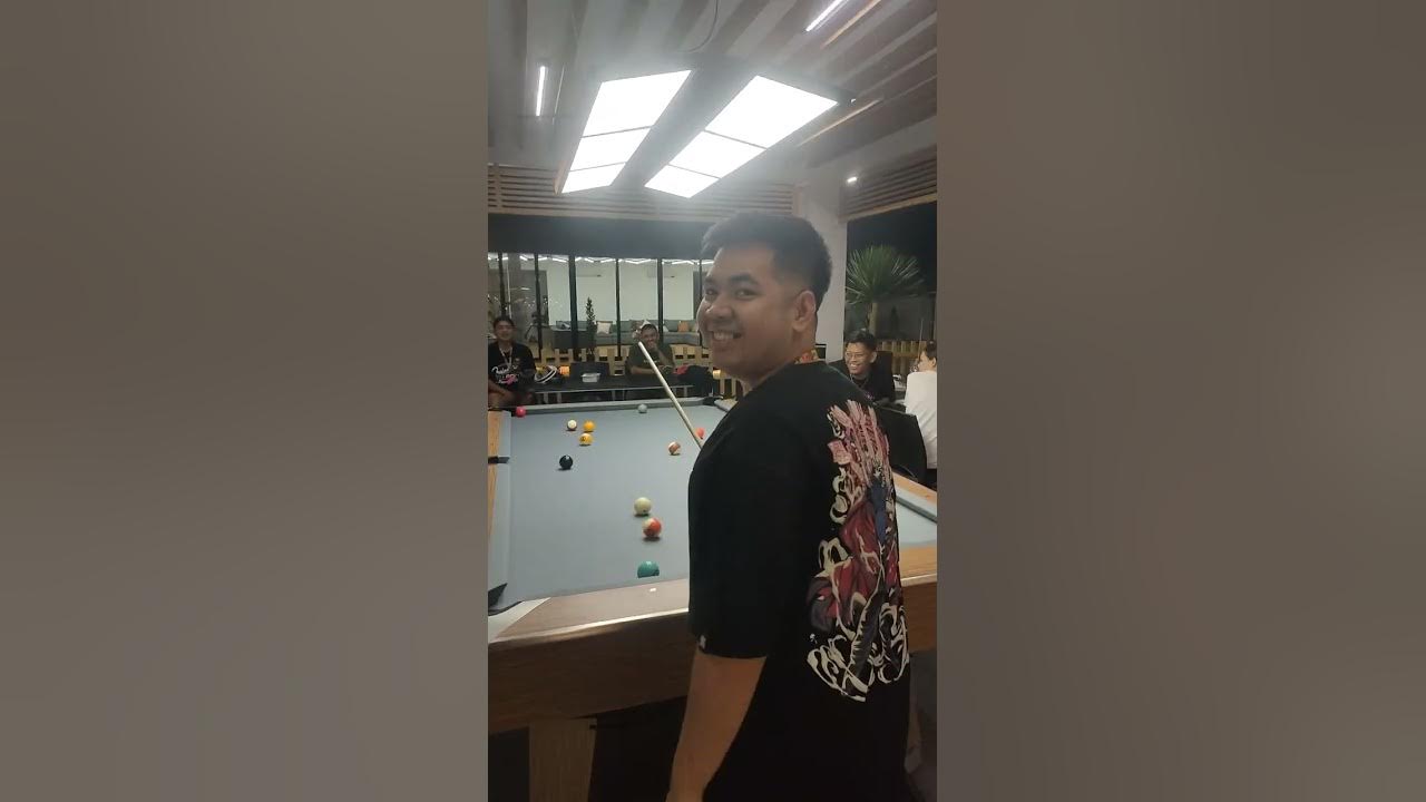 "Sorry ka Ninong Geybin" - Sky - YouTube