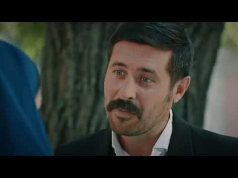 Yüzyıllık Mühür 1.Bölüm   Vedat  / TRT1 / Yönetmen  : Mehmet Bahadır Er