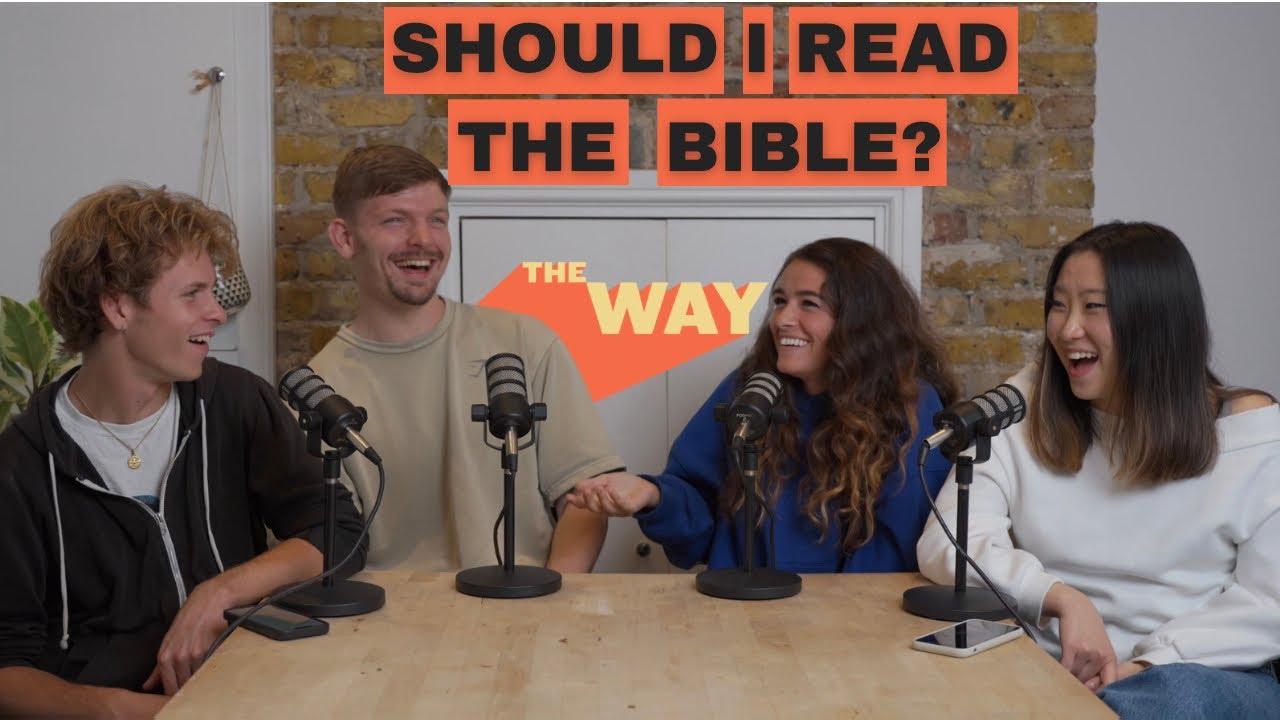SHOULD I READ THE BIBLE YouTube should-i-read-the-bible-youtube