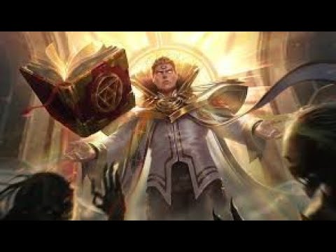 MLBB Ranked Estes #mlbb #ranked #estes #epic #gold #rankpush rankp ...