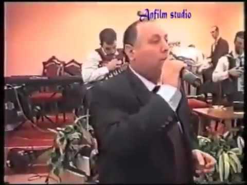 toy gulmeli pirkol axıra kimi izleyin