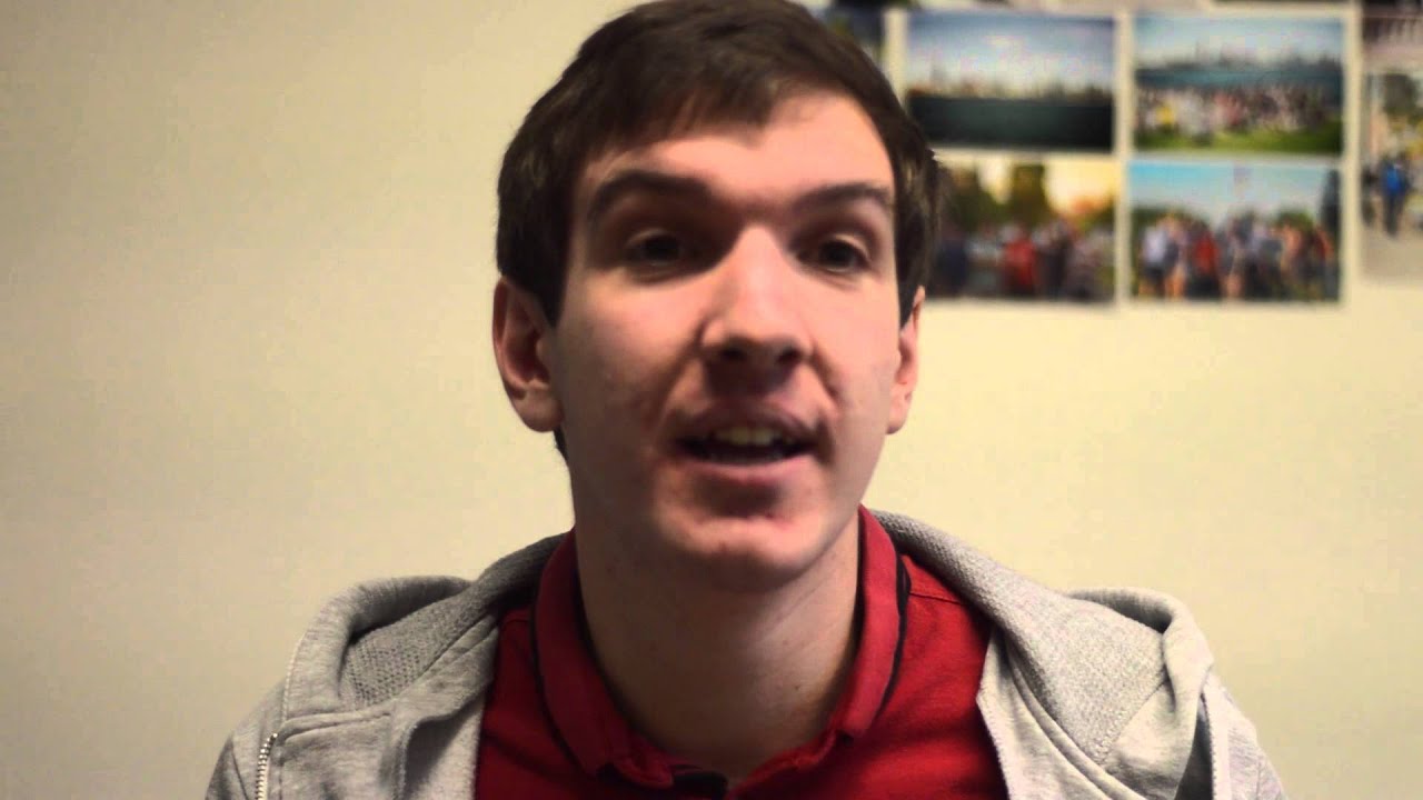 Vlogging in the USA - Part Two - September-October - YouTube
