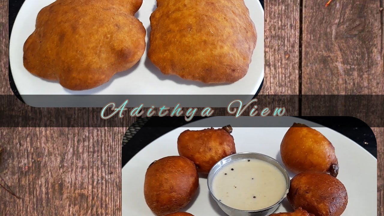 The restaurant and food at Hotel Adithya View, Dharmasthala | Food vlog ...