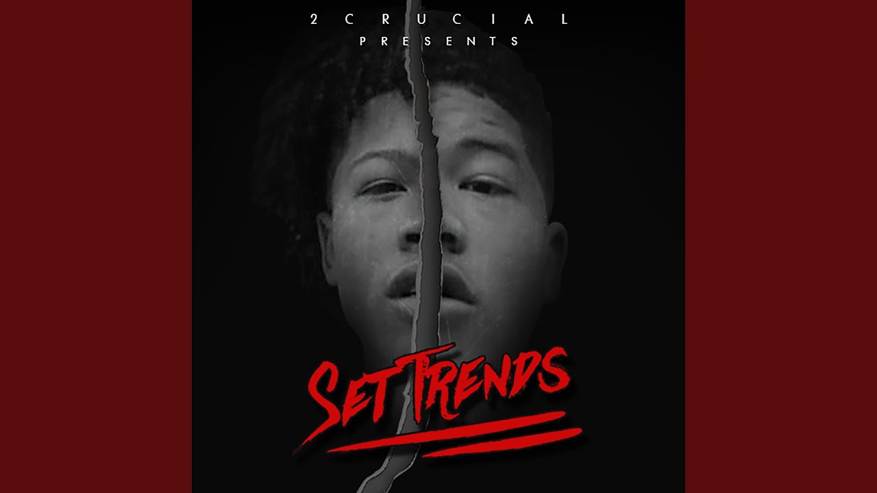 Young n Poppin - YouTube