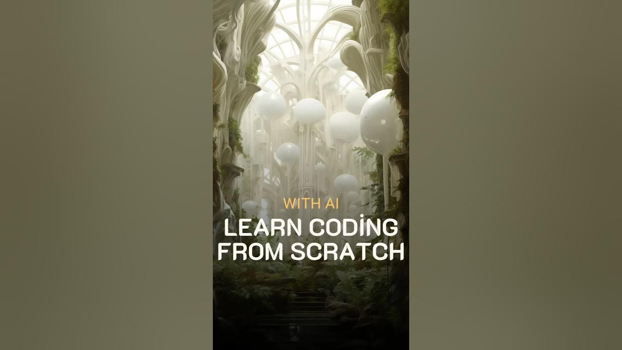I show a golden site to learn coding from scratch👇(Coddy Tech)😊 - YouTube