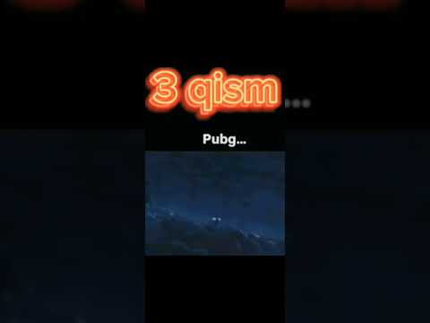kung-fu panda pubg prikollar Uzbek tilida obuna boʻling 😂😂😂