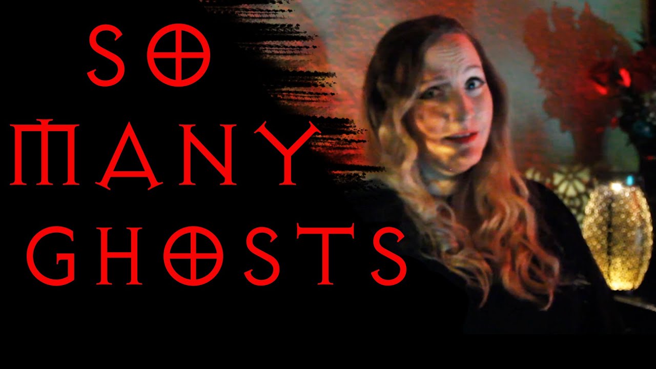 Ghosts of Mississippi FULL MOVIE - YouTube