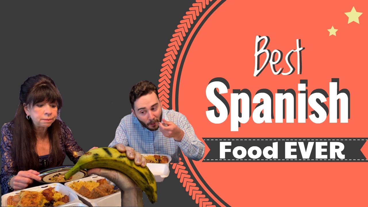 Did You Get Food In Spanish Lifescienceglobal did-you-get-food-in-spanish-lifescienceglobal