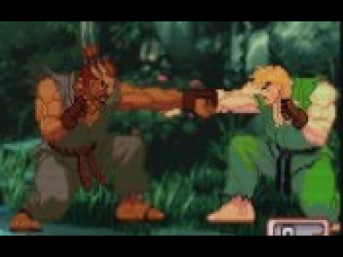 SF3 SATURDAY - YouTube