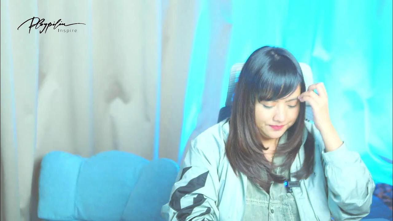 เงินไม่เคยหายไป มันแค่เปลี่ยนมือไปเท่านั้น+ - YouTube