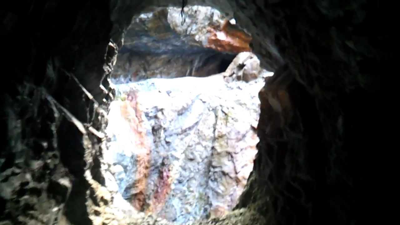 Remac Mine 2 - YouTube