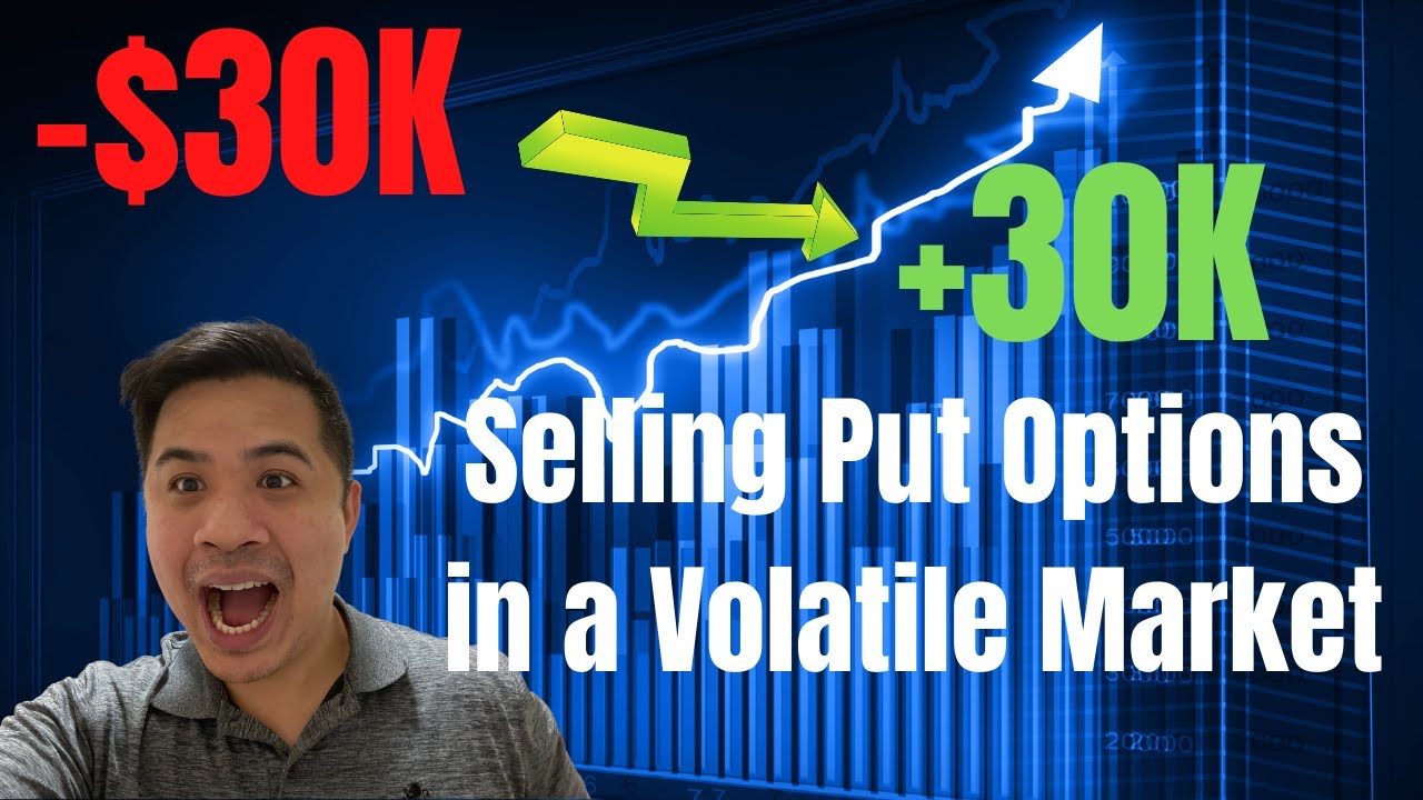 From -$30K to +$30K. Wealth built in these Markets. - YouTube