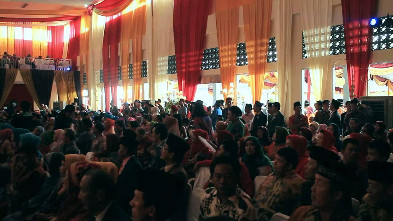 4 Tung Keripit Mas Tejo - YouTube