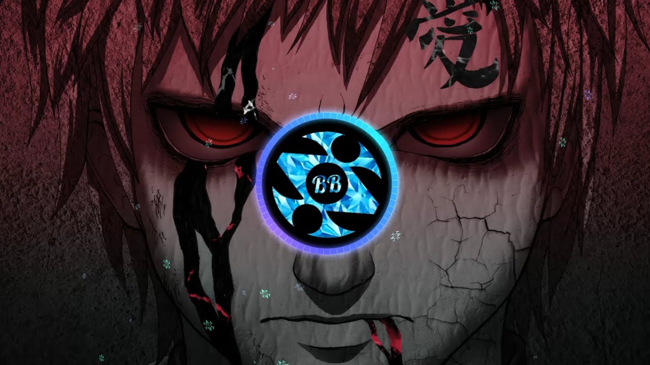 Josh A - Pain [LYRICS] - YouTube Music