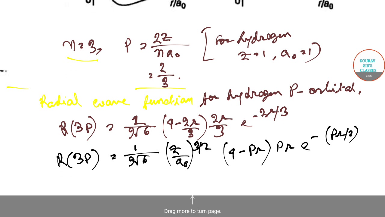 GATE PHYSICS 2018 QUESTION PAPER SOLUTION WITH EXPLANATION. CRASH ...