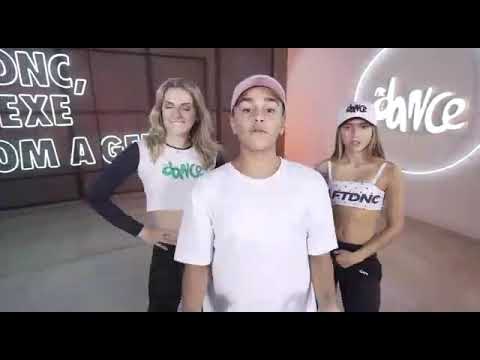 Mc pepé Musica Sapeca - YouTube