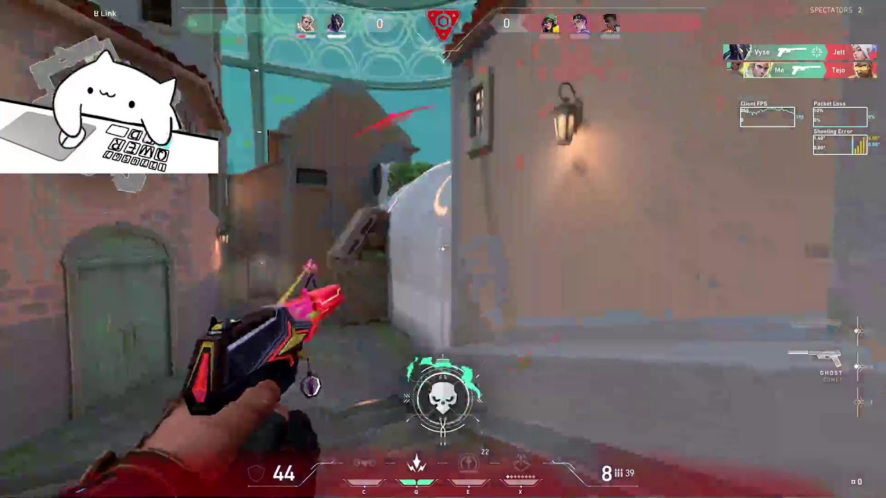 No Sleep Grind - YouTube