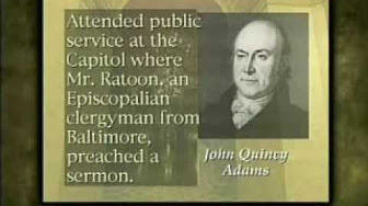 American Heritage Series - David Barton Wallbuilders - YouTube