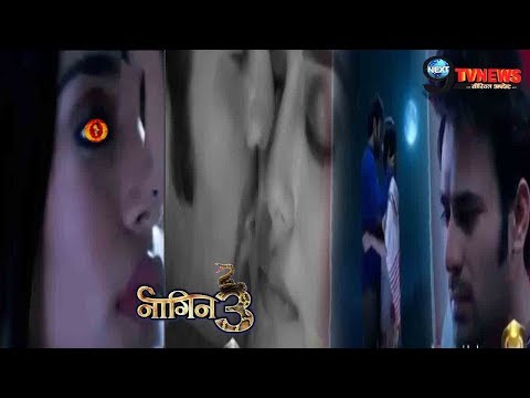 NAAGIN 3-2nd DECEMBER 2018 || Colors TV Serial || 53rd Episode|| Full Story Details REVEALED