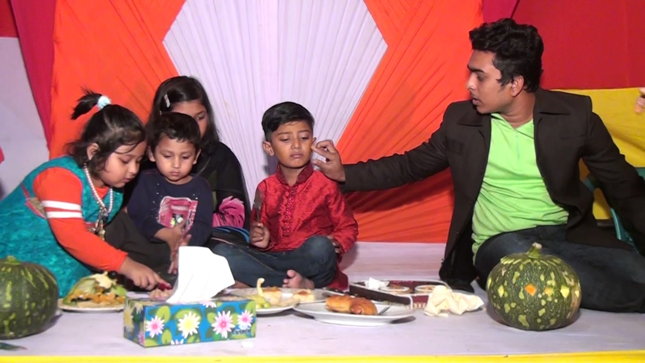 My heart .Najats khatna 21 - YouTube