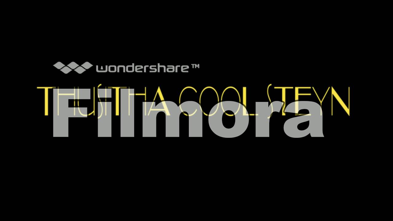 obage mathaken new voice - YouTube