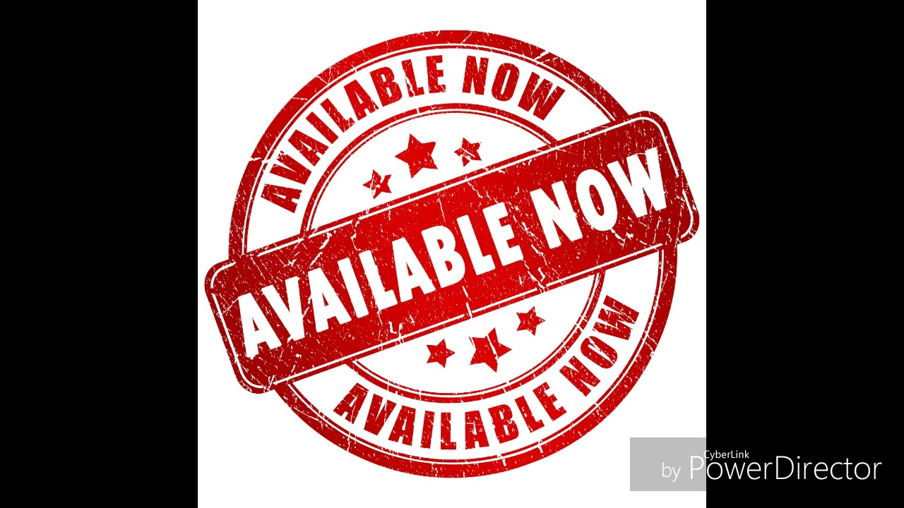 MOBILE DEFENDERS - YouTube