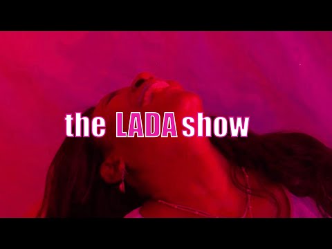 The Lada Show PROMO