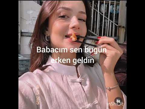 Öz ailem 1 bölüm
