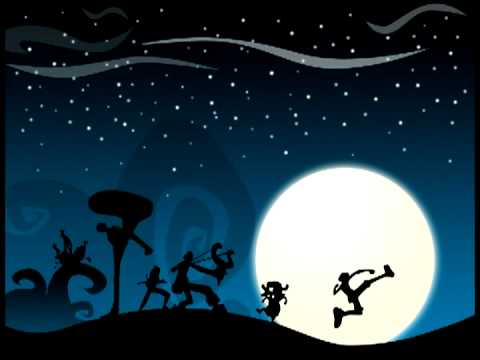 One Piece Ending 4 - YouTube