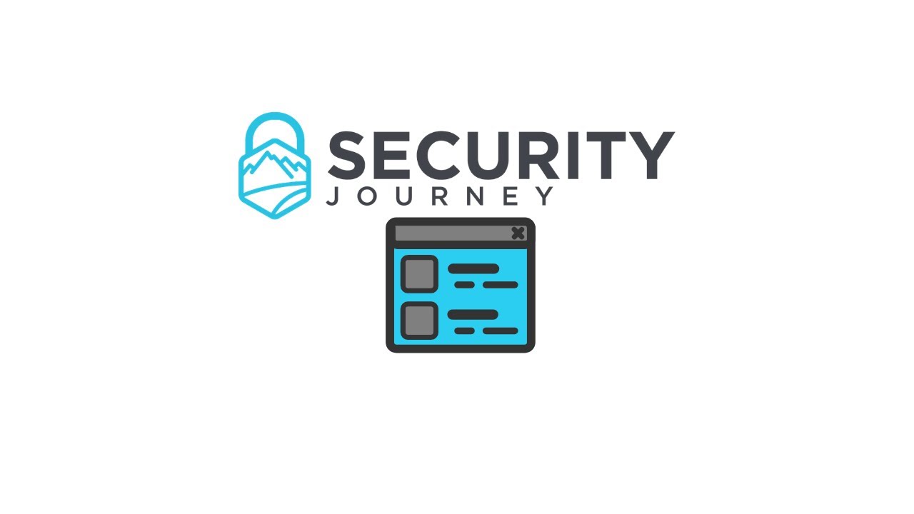 JC Herz and Steve Springett -- SBOMs and software supply chain ...