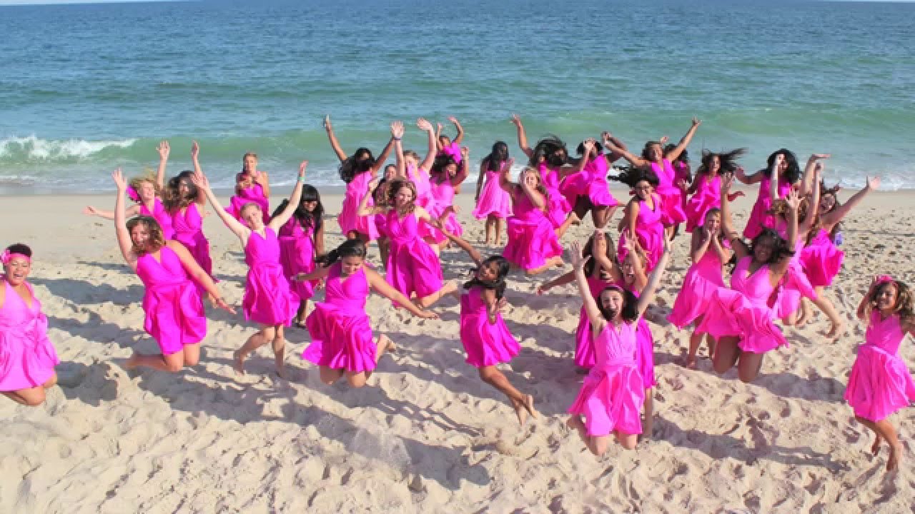 i-tri - In their own words.... - YouTube