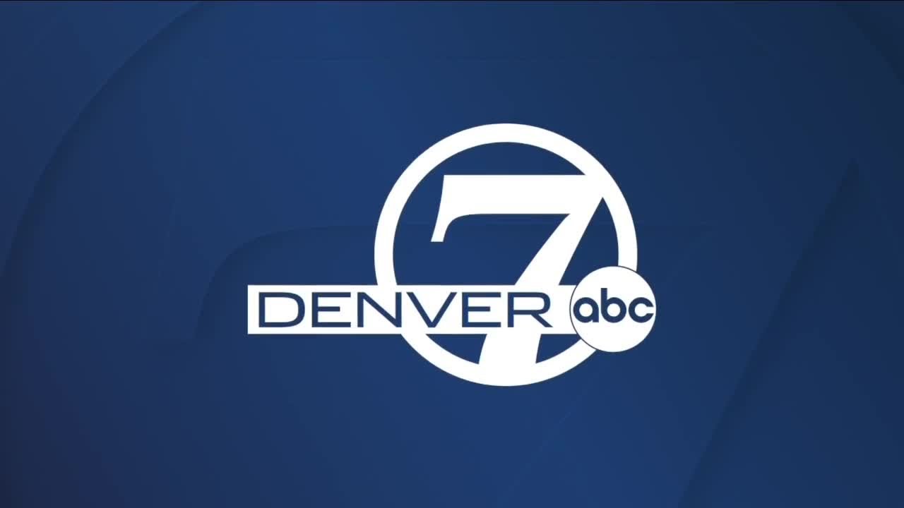 Denver7 News at 10PM Monday, June 21, 2021 - YouTube