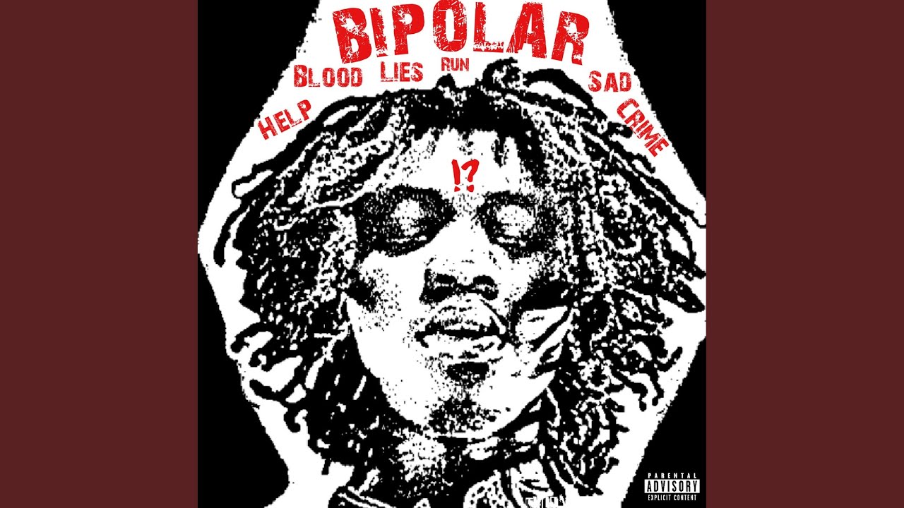 GO GO GO (Bonus Track) - YouTube